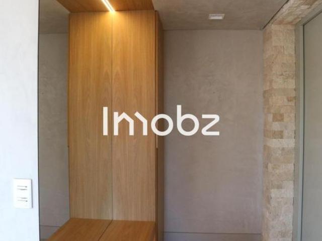 Apartamento à venda na Rua Doutor Costa Júnior, 465 Perdizes São Paulo SP CEP: 05002 000