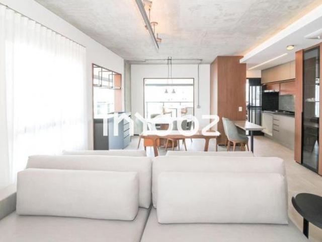 Apartamento à venda na Rua Doutor Costa Júnior, 418 Perdizes São Paulo SP CEP: 05002 000