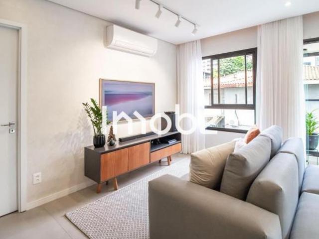 Apartamento à venda na Rua Doutor Costa Júnior, 418 Perdizes São Paulo SP CEP: 05002 000