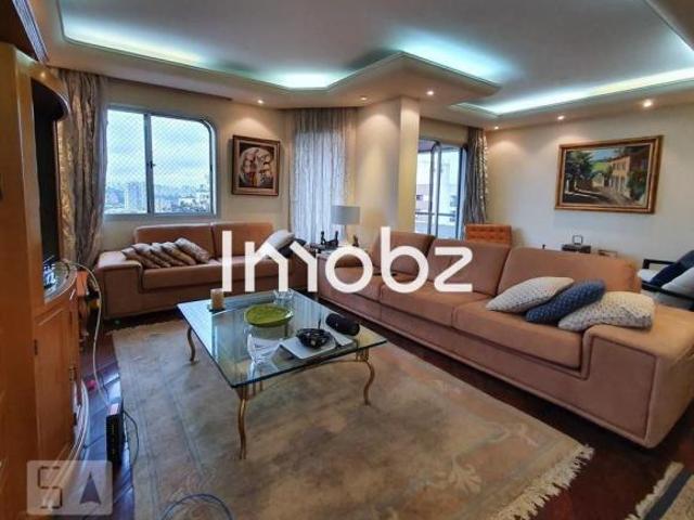 Apartamento à venda na Rua Doutor Cândido Espinheira, 439 Perdizes São Paulo SP CEP: 05004 0