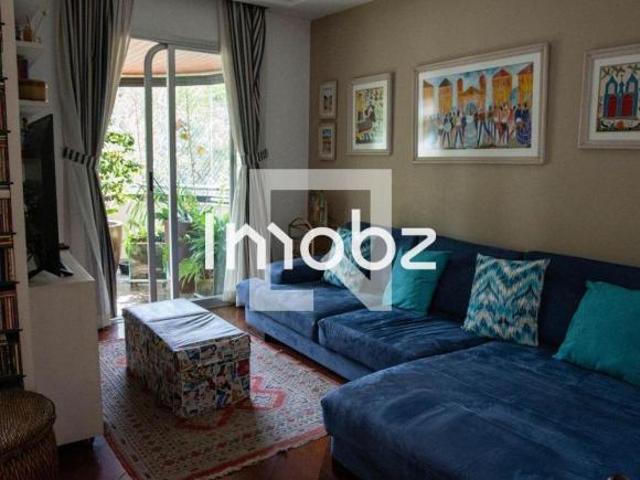 Apartamento à venda na Rua Doutor Cândido Espinheira, 439 Perdizes São Paulo SP CEP: 05004 0