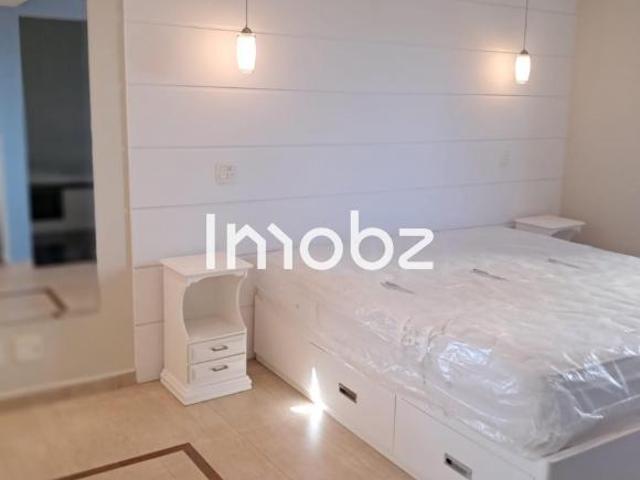 Apartamento à venda na RUA DOUTOR CLÓVIS DE OLIVEIRA, 378 VILA PROGREDIOR São Paulo SP CEP
