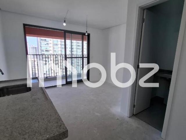 Apartamento à venda na RUA DOUTOR ANTÔNIO BENTO, 525 SANTO AMARO São Paulo SP CEP: 04750 001