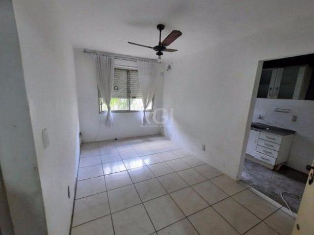 Apartamento à venda na rua Doutor Barcelos, no bairro Tristeza em Porto Alegre