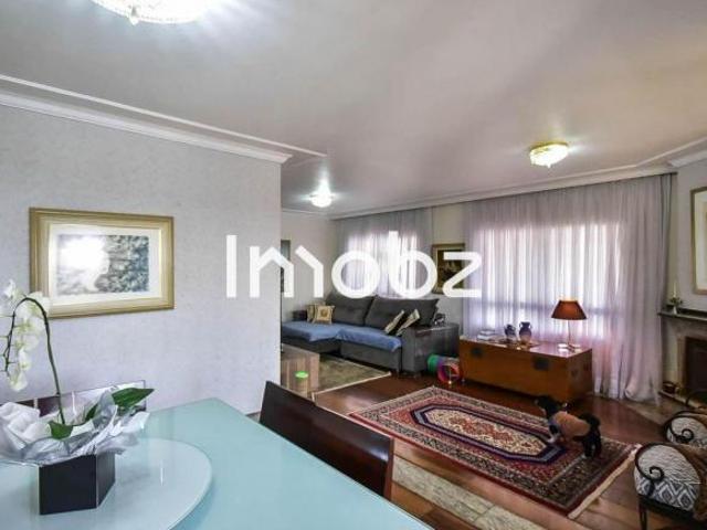 Apartamento à venda na Rua Doutor Francisco Degni, 51 Panamby São Paulo SP CEP: 05665 050