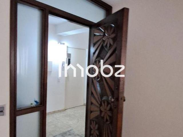 Apartamento à venda na Rua Doutor Franco da Rocha, 163 Perdizes São Paulo SP CEP: 05015 040