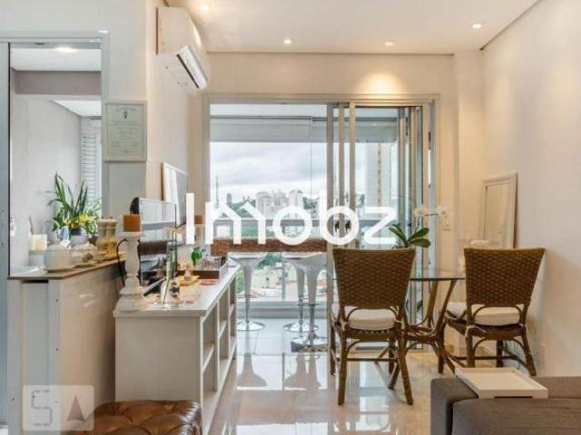 Apartamento à venda na Rua Doutor Franco da Rocha, 374 Perdizes São Paulo SP CEP: 05015 040
