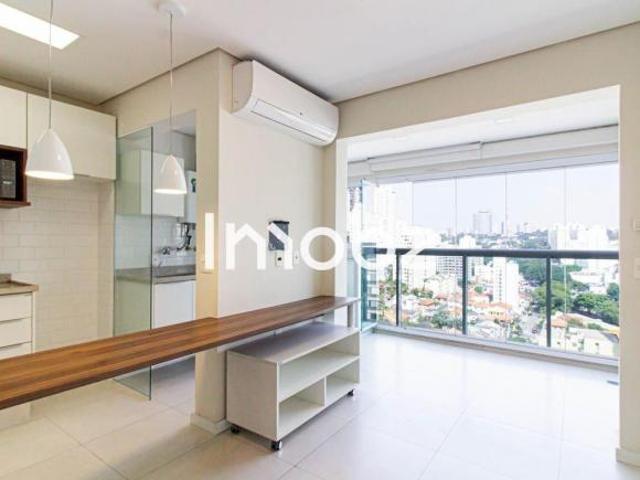 Apartamento à venda na Rua Doutor Franco da Rocha, 374 Perdizes São Paulo SP CEP: 05015 040
