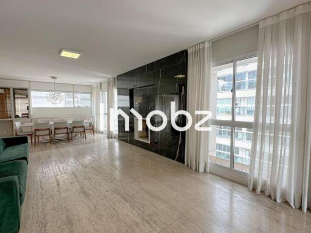 Apartamento à venda na Rua Doutor Franco da Rocha, 336 Perdizes São Paulo SP CEP: 05015 040