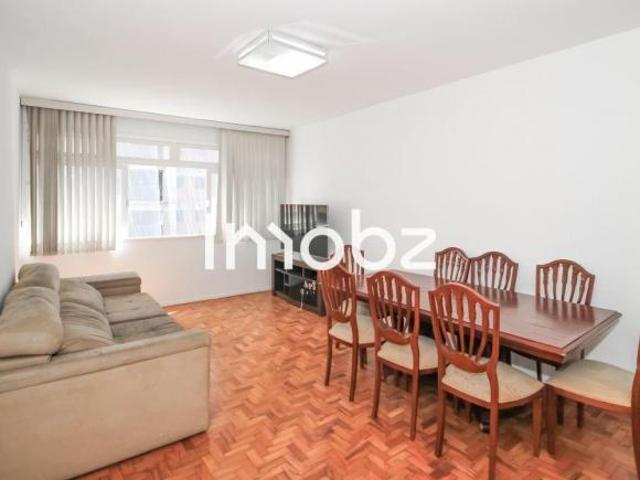Apartamento à venda na Rua Doutor Homem de Melo, 425 Perdizes São Paulo SP CEP: 05007 001