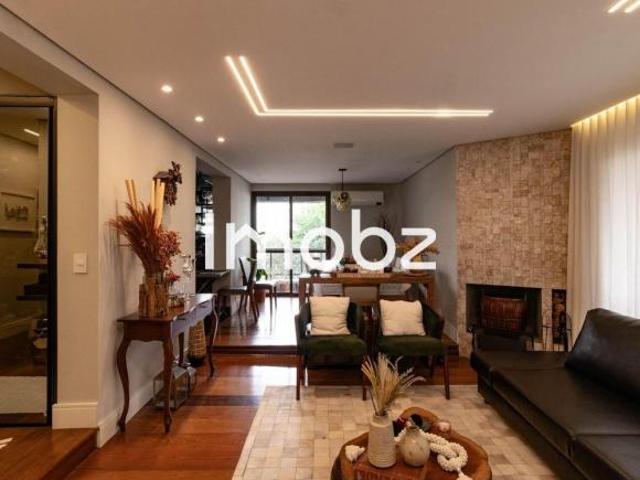 Apartamento à venda na Rua Doutor Homem de Melo, 678 Perdizes São Paulo SP CEP: 05007 001