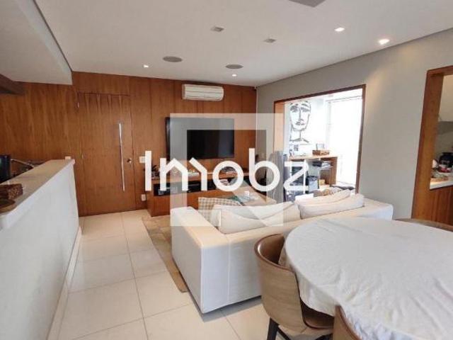 Apartamento à venda na Rua Doutor Homem de Melo, 1180 Perdizes São Paulo SP CEP: 05007 002
