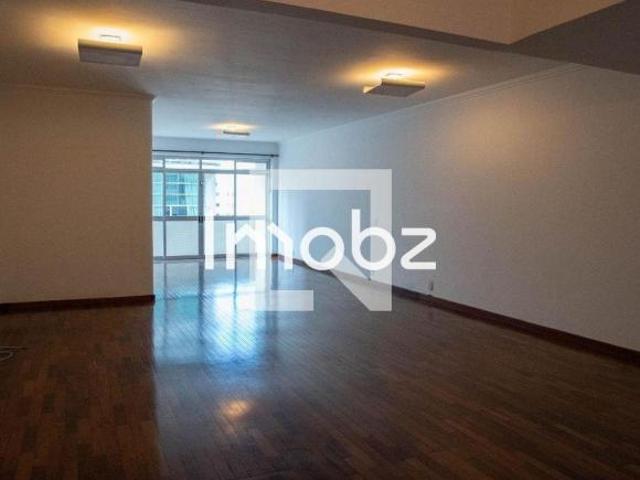 Apartamento à venda na Rua Doutor Homem de Melo, 211 Perdizes São Paulo SP CEP: 05007 000