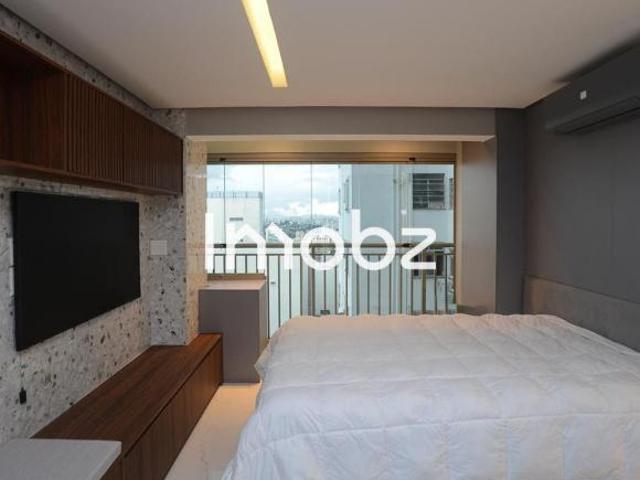 Apartamento à venda na Rua Doutor Homem de Melo, 380 Perdizes São Paulo SP CEP: 05007 001