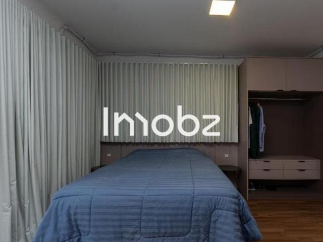 Apartamento à venda na Rua Doutor Homem de Melo, 380 Perdizes São Paulo SP CEP: 05007 001