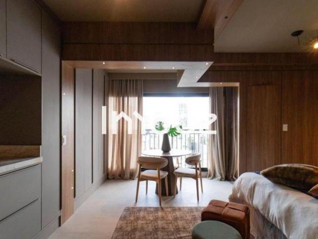 Apartamento à venda na Rua Doutor Homem de Melo, 390 Perdizes São Paulo SP CEP: 05007 001