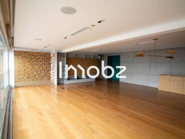 Apartamento à venda na Rua Doutor José Áureo Bustamante, 301 Chácara Santo Antonio São Paulo S