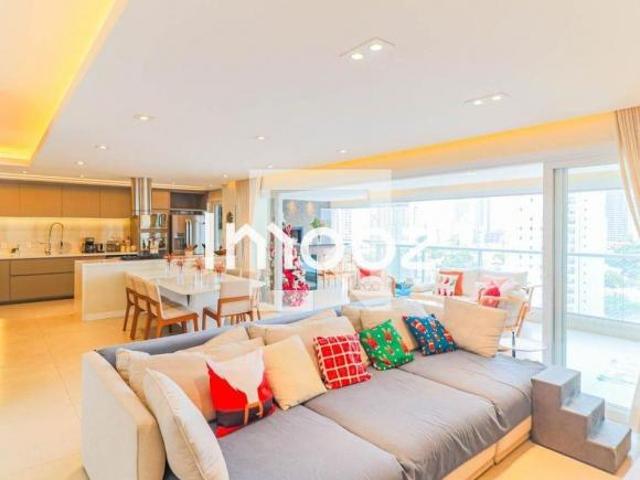 Apartamento à venda na Rua Doutor José Áureo Bustamante, 301 Chácara Santo Antonio São Paulo S