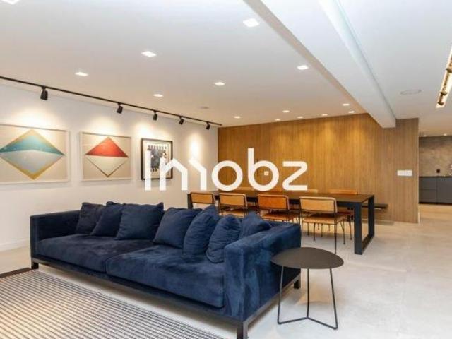 Apartamento à venda na Rua Doutor José Áureo Bustamante, 301 Chácara Santo Antonio São Paulo S