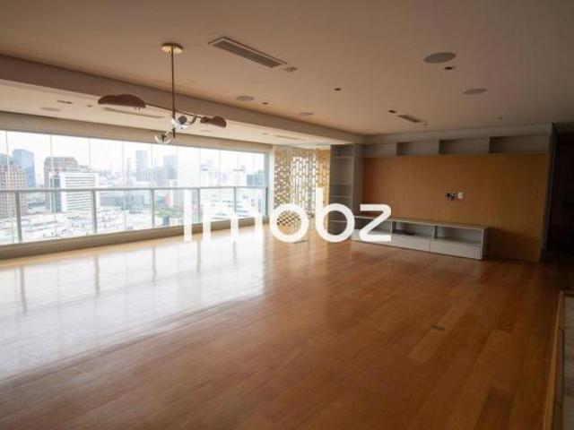 Apartamento à venda na Rua Doutor José Áureo Bustamante, 301 Chácara Santo Antonio São Paulo S
