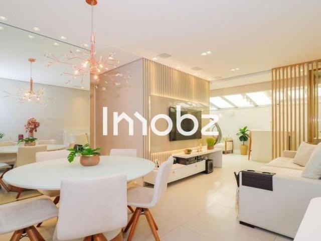 Apartamento à Venda Panamby, 2 Quartos, 120 m2