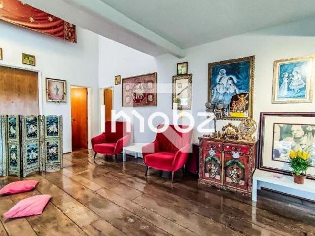 Apartamento à venda na Rua Doutor Oscar Monteiro de Barros, 200 Portal do Morumbi São Paulo SP