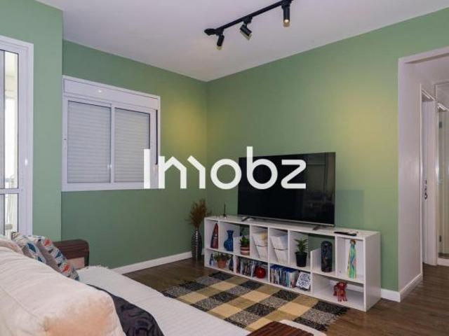 Apartamento à venda na Rua Doutor Laerte Setúbal, 625 Panamby São Paulo SP CEP: 05665 010