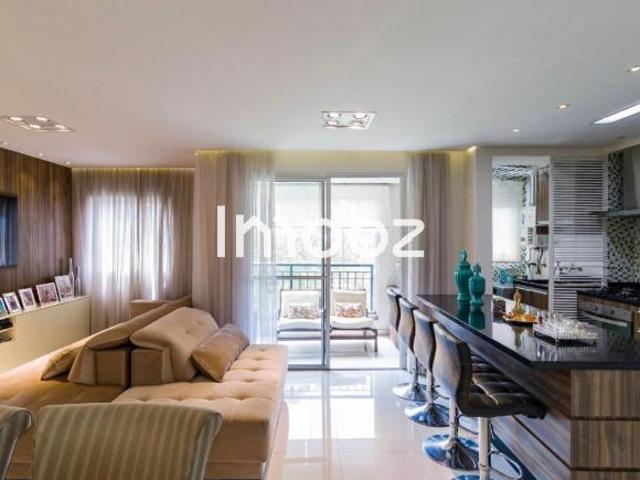 Oportunidade imperdível: Apartamento à venda em São Paulo SP, 2 quartos, 2 banheiros, 1 vaga de gara