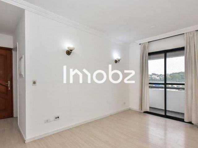 Apartamento à venda na Rua Doutor Maurílio Vergueiro Porto, 128 Morumbi São Paulo SP CEP: 05