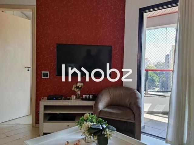 Apartamento à venda na Rua Doutor Melo Alves, 55 Jardim Paulista São Paulo SP CEP: 01417 010