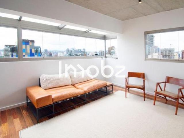 Apartamento à venda na Rua Doutor Melo Alves, 262 Jardim Paulista São Paulo SP CEP: 01417 01