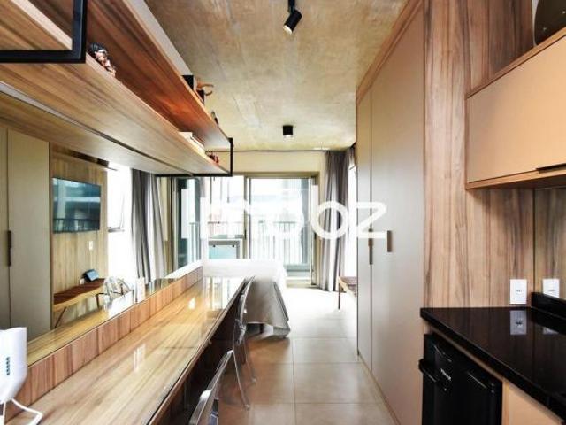 Apartamento à venda na Rua Doutor Melo Alves, 262 Jardim Paulista São Paulo SP CEP: 01417 01