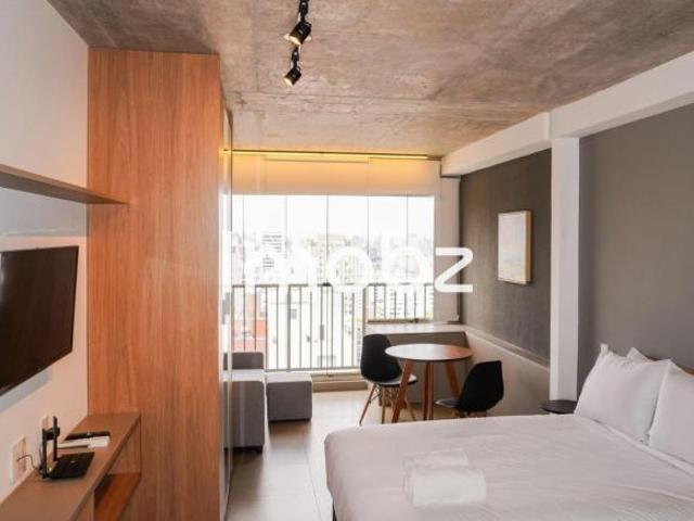 Apartamento à venda na Rua Doutor Melo Alves, 262 Jardim Paulista São Paulo SP CEP: 01417 01