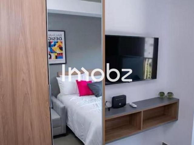Apartamento à venda na Rua Doutor Melo Alves, 262 Jardim Paulista São Paulo SP CEP: 01417 01