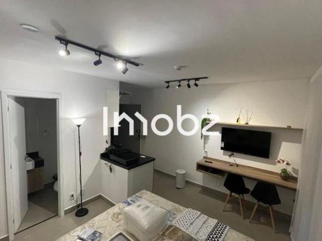 Apartamento à venda na Rua Doutor Melo Alves, 268 Jardim Paulista São Paulo SP CEP: 01417 01