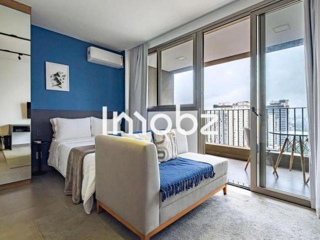 Apartamento à venda na Rua Doutor Melo Alves, 268 Jardim Paulista São Paulo SP CEP: 01417 01