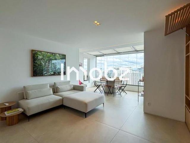 Apartamento à venda na Rua Doutor Melo Alves, 268 Jardim Paulista São Paulo SP CEP: 01417 01