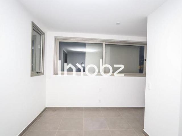 Apartamento à venda na Rua Doutor Melo Alves, 268 Jardim Paulista São Paulo SP CEP: 01417 01