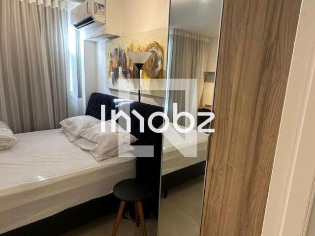 Apartamento à venda na Rua Doutor Melo Alves, 268 Jardim Paulista São Paulo SP CEP: 01417 01