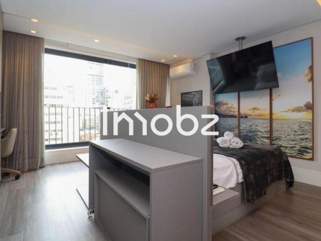 Apartamento à venda na Rua Doutor Melo Alves, 268 Jardim Paulista São Paulo SP CEP: 01417 01