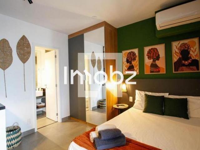 Apartamento à venda na Rua Doutor Melo Alves, 268 Jardim Paulista São Paulo SP CEP: 01417 01