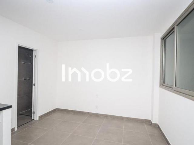 Apartamento à venda na Rua Doutor Melo Alves, 268 Jardim Paulista São Paulo SP CEP: 01417 01