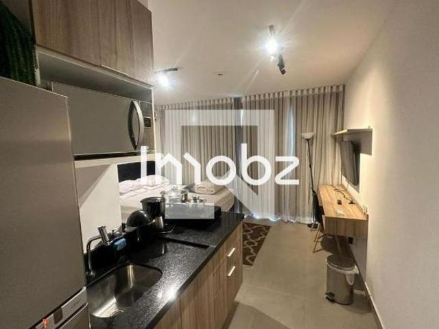 Apartamento à venda na Rua Doutor Melo Alves, 268 Jardim Paulista São Paulo SP CEP: 01417 01
