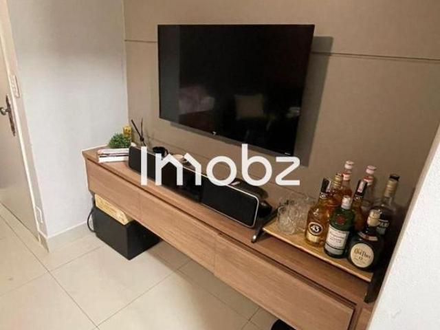 Apartamento à venda na Rua Doutor Renato Paes de Barros, 507 Itaim Bibi São Paulo SP CEP: 04