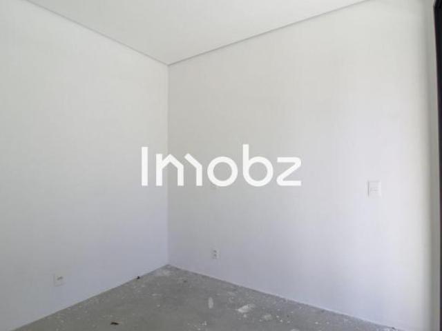 Apartamento à venda na Rua Doutor Renato Paes de Barros, 735 Itaim Bibi São Paulo SP CEP: 04