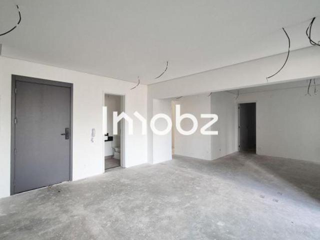 Apartamento à venda na Rua Doutor Renato Paes de Barros, 735 Itaim Bibi São Paulo SP CEP: 04