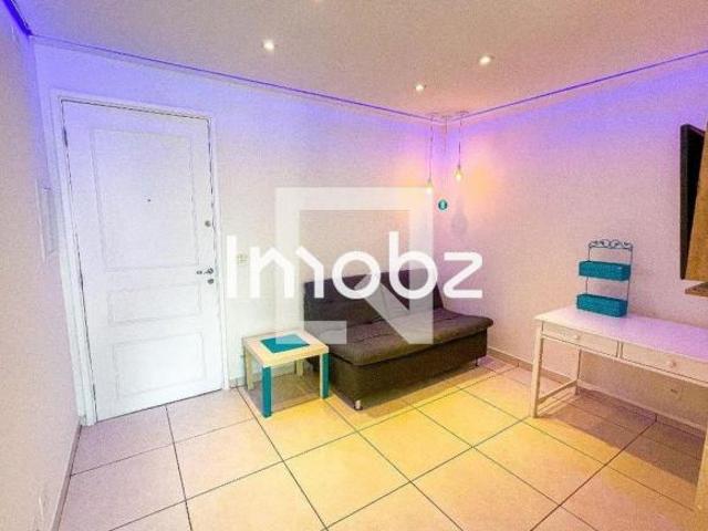 Apartamento à Venda Pinheiros, 1 Quarto, 39 m2