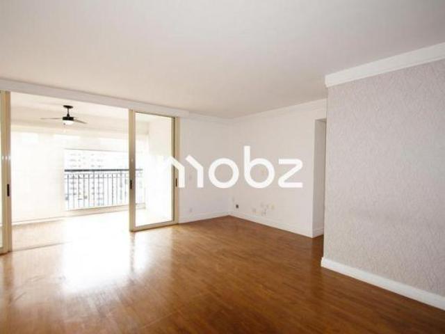 Apartamento à venda na Rua Doutor Virgílio de Carvalho Pinto, 577 Pinheiros São Paulo SP CEP