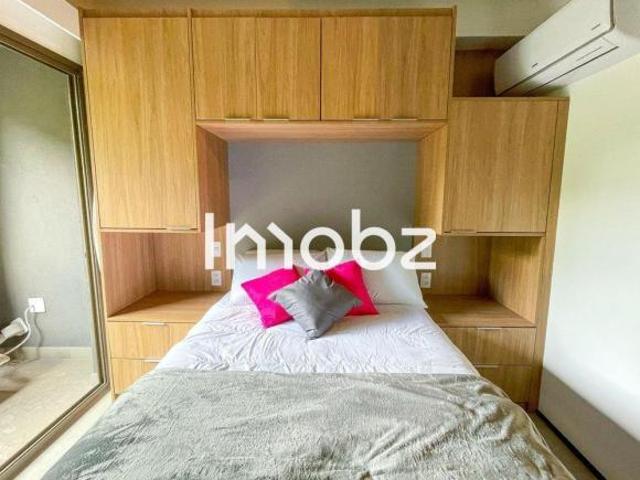 Apartamento à venda na Rua Dr. Melo Alves, 262 Jardim Paulista São Paulo SP CEP: 01417 010