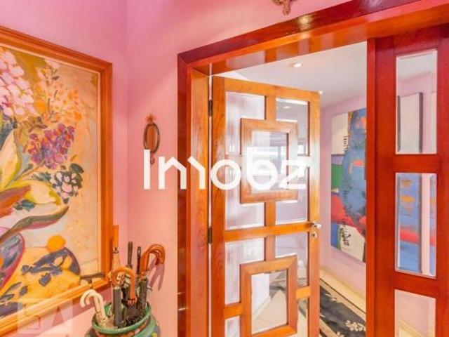 Apartamento à venda na Rua Edison, 1044 Campo Belo São Paulo SP CEP: 04618 035